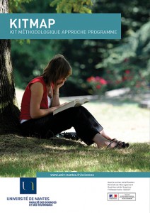 Les effets d’une démarche d’approche-programme sur les équipes de ...