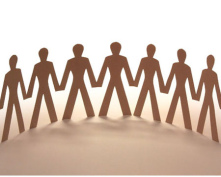 Les communautés virtuelles - Innovation Pédagogique et transition